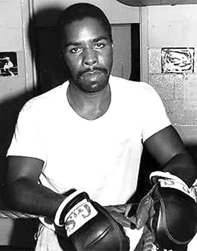 William Caveman Lee - Alchetron, The Free Social Encyclopedia