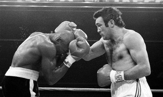 Juan Roldán - Alchetron, The Free Social Encyclopedia