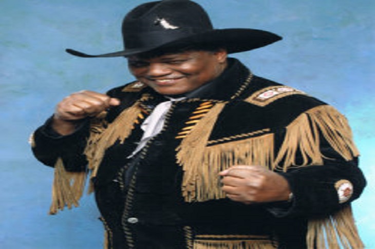 SJC Boxing & Ringside Report Wishes Retired Former World Title ...