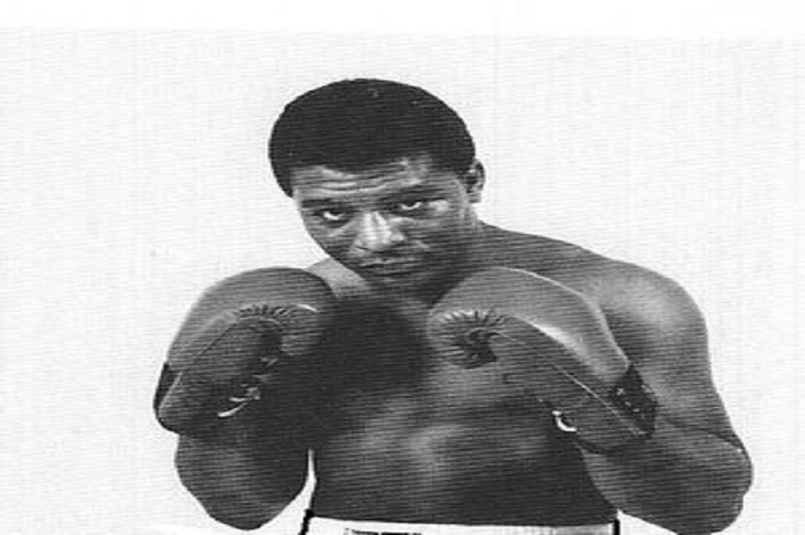 RingSide Report – World News, Social Issues, Politics, Entertainment ...