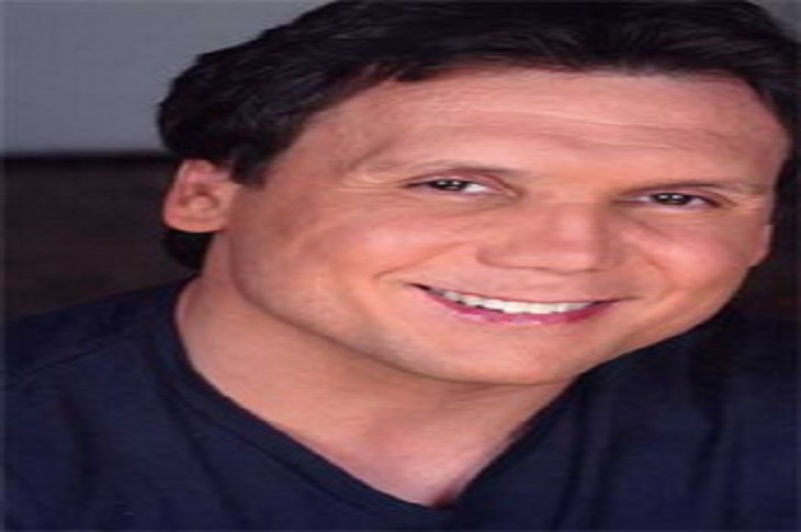 RingSide Report – World News, Social Issues, Politics, Entertainment ...